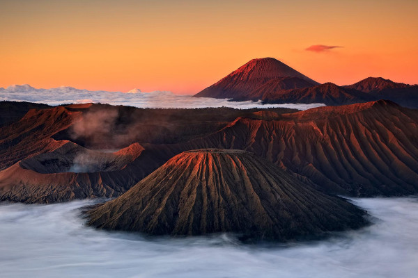 Jakarta 4K Wallpapers - Top Free Jakarta 4K Backgrounds - WallpaperAccess