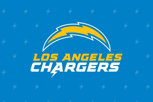 Los Angeles Chargers Wallpapers - Top Free Los Angeles Chargers ...