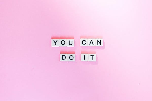 Education Quotes Wallpapers - Top Free Education Quotes Backgrounds ...