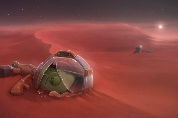 8k Model Wallpapers - Top Free 8k Model Backgrounds - WallpaperAccess