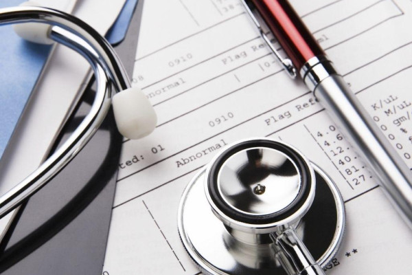 Medicine Desktop Wallpapers - Top Free Medicine Desktop Backgrounds ...