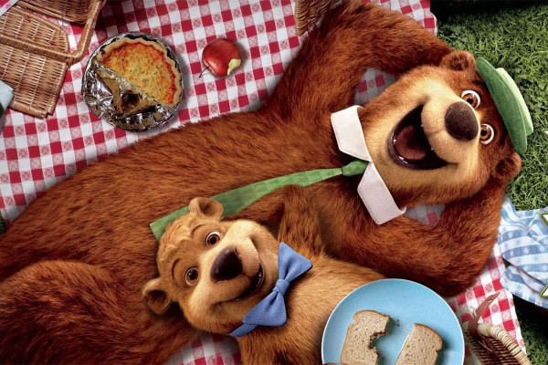 Timmy Turner Wallpapers - Top Free Timmy Turner Backgrounds ...