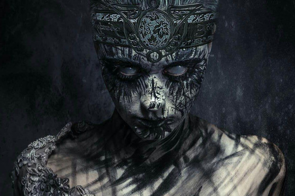 Larray Wallpapers - Top Free Larray Backgrounds - WallpaperAccess