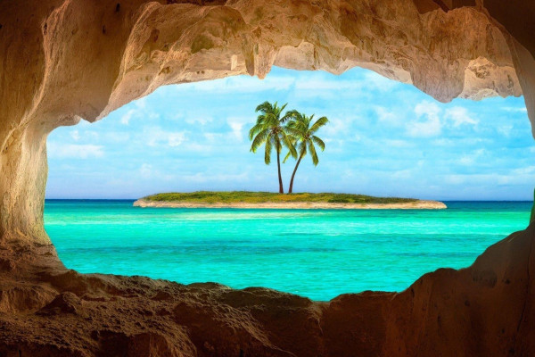 Mac Beach Wallpapers - Top Free Mac Beach Backgrounds - WallpaperAccess