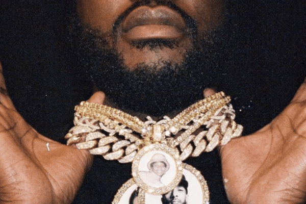 Rapper iPhone Wallpapers - Top Free Rapper iPhone Backgrounds ...