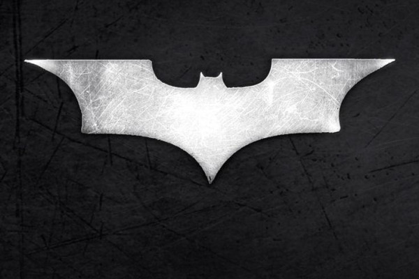 Batman Symbol Wallpapers - Top Free Batman Symbol Backgrounds ...