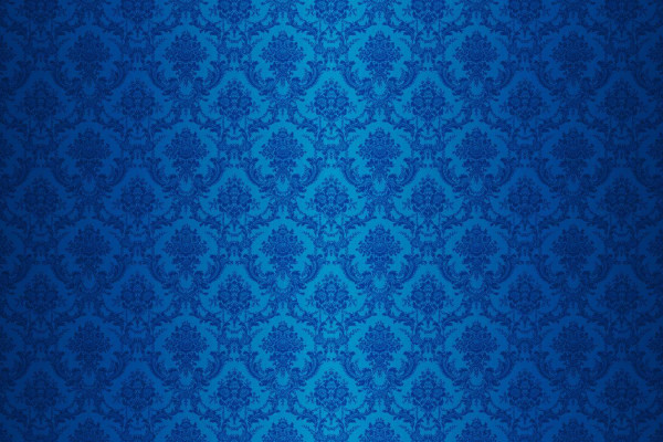 Royal Blue Flowers HD Wallpapers - Top Free Royal Blue Flowers HD ...