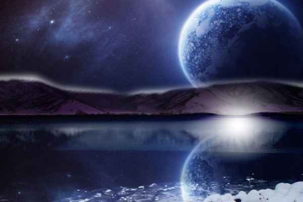 Dell G5 Wallpapers - Top Free Dell G5 Backgrounds - WallpaperAccess