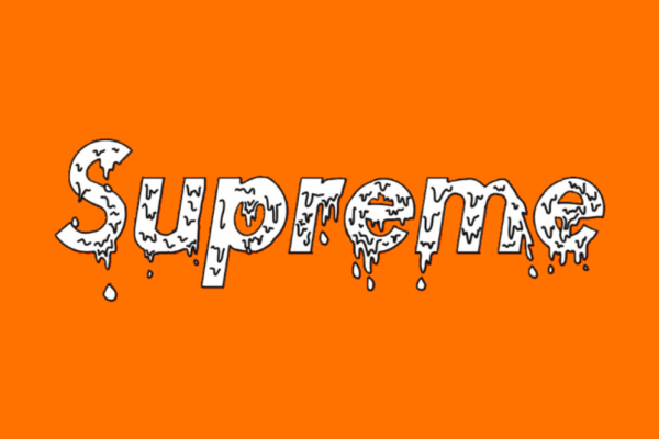 Supreme Pink Wallpapers - Top Free Supreme Pink Backgrounds ...