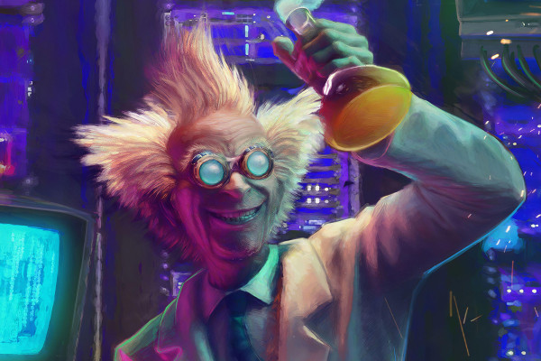 Mad Wallpapers - Top Free Mad Backgrounds - WallpaperAccess