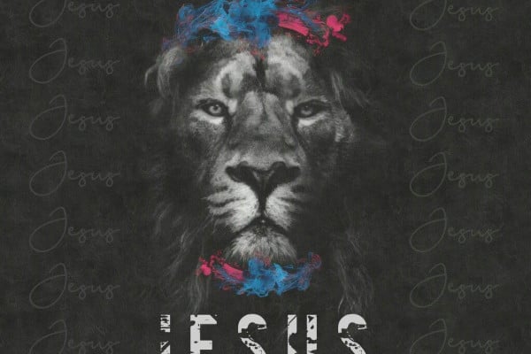 Free Rapture Wallpapers - Top Free Free Rapture Backgrounds ...