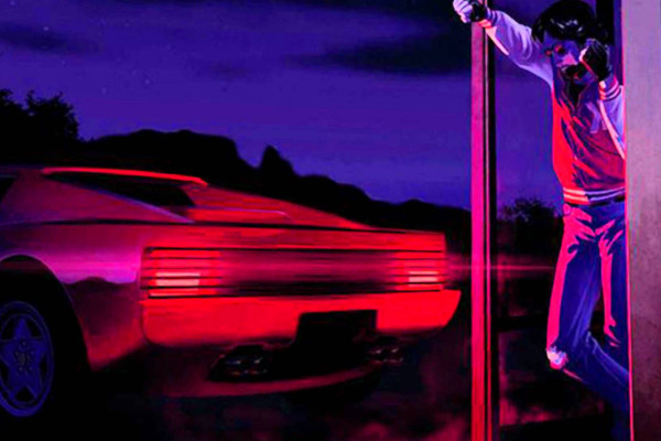 Drive Car Wallpapers - Top Free Drive Car Backgrounds - WallpaperAccess