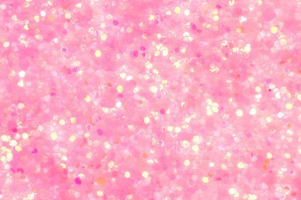 Simple Pink Wallpapers - Top Free Simple Pink Backgrounds - WallpaperAccess