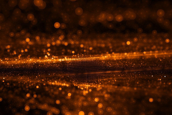 Sound Effects Wallpapers - Top Free Sound Effects Backgrounds ...