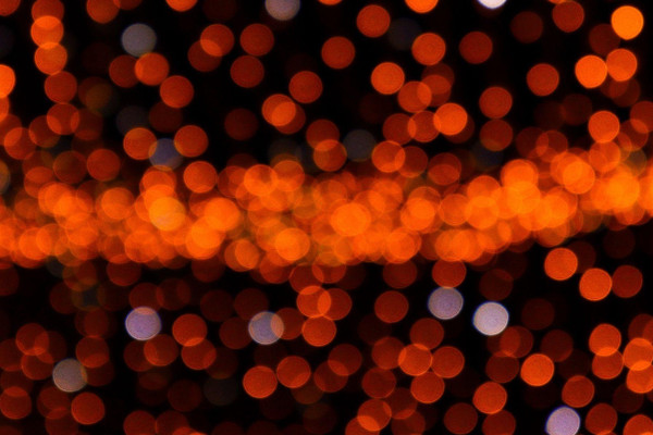 Dark Flare Wallpapers - Top Free Dark Flare Backgrounds - WallpaperAccess