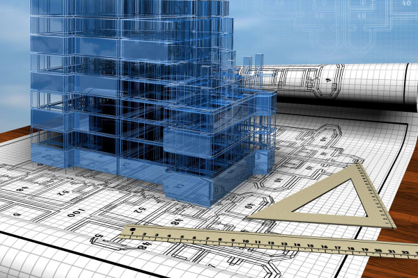 Building Construction Wallpapers - Top Free Building Construction ...