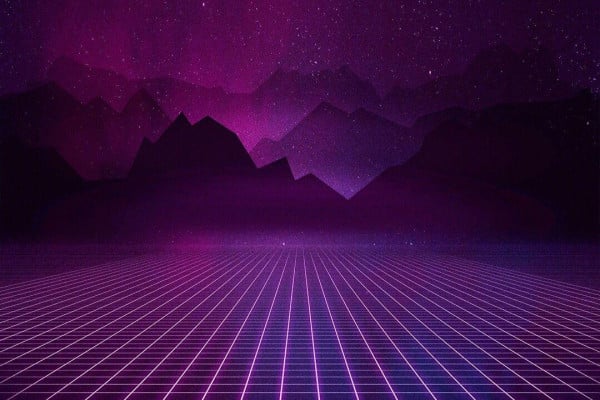 Breakcore Wallpapers - Top Free Breakcore Backgrounds - WallpaperAccess