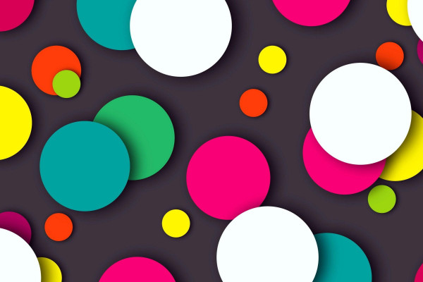 Plain Color Wallpapers - Top Free Plain Color Backgrounds - WallpaperAccess