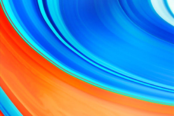 Poco F4 Wallpapers - Top Free Poco F4 Backgrounds - WallpaperAccess