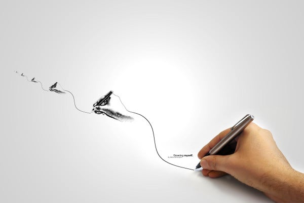 Hands Wallpapers - Top Free Hands Backgrounds - WallpaperAccess