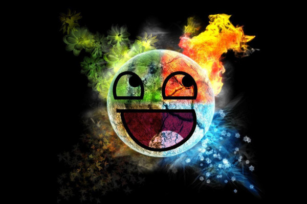 Epic Car Wallpapers - Top Free Epic Car Backgrounds - WallpaperAccess