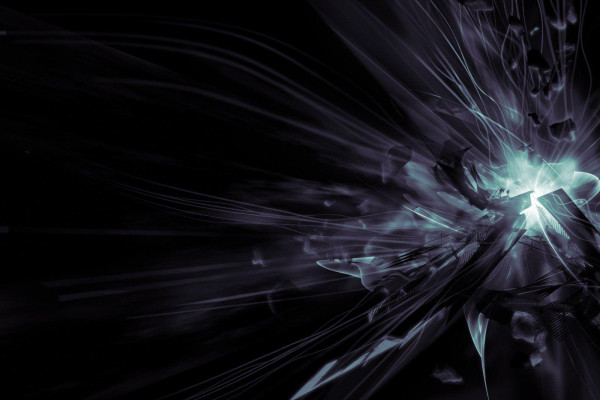 War Explosion Wallpapers - Top Free War Explosion Backgrounds ...