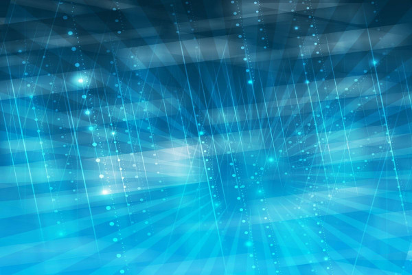 Blue Robot Wallpapers - Top Free Blue Robot Backgrounds - WallpaperAccess