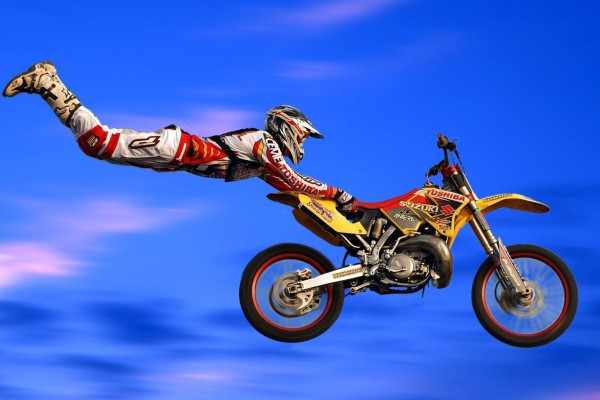 FMX Wallpapers - Top Free FMX Backgrounds - WallpaperAccess