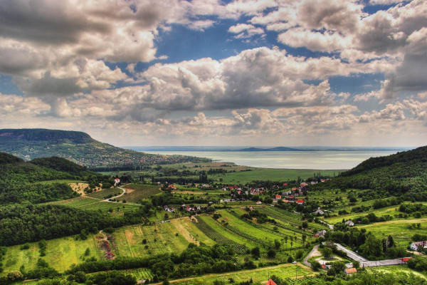 Poland Landscape Wallpapers - Top Free Poland Landscape Backgrounds ...