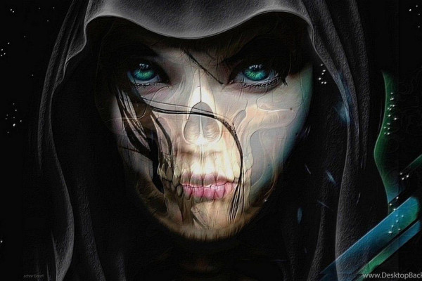 Dead Body Wallpapers - Top Free Dead Body Backgrounds - WallpaperAccess