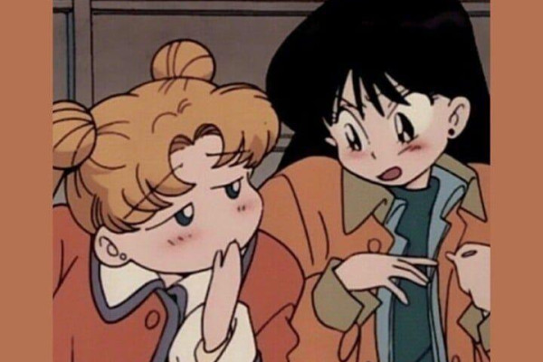 Anime Mix Wallpapers - Top Free Anime Mix Backgrounds - WallpaperAccess