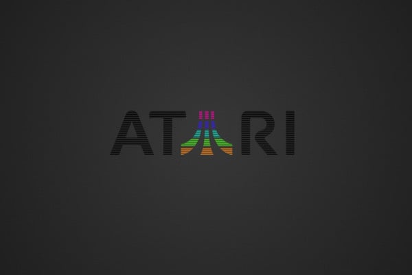 Commodore 64 Wallpapers - Top Free Commodore 64 Backgrounds ...