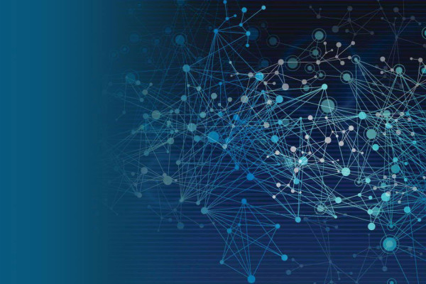 Data Scientist Wallpapers - Top Free Data Scientist Backgrounds ...