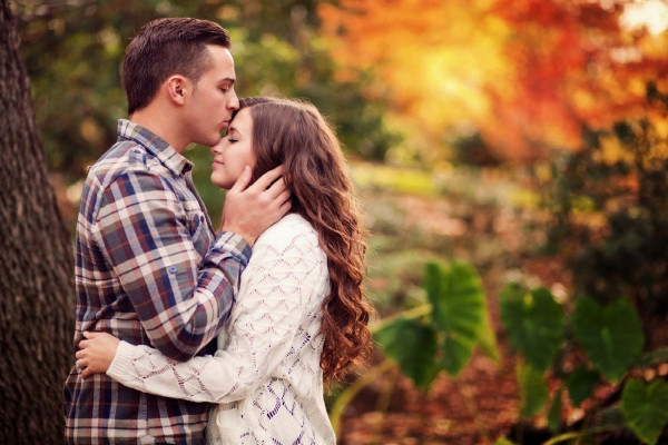 Fortnite Doggo Skin Wallpapers - Top Free Fortnite Doggo Skin ...