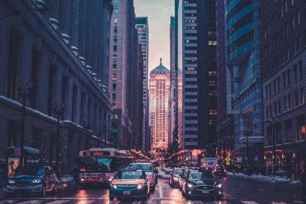 2K Ultra HD Wallpapers - Top Free 2K Ultra HD Backgrounds - WallpaperAccess