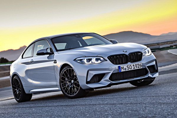 Competitive Wallpapers - Top Free Competitive Backgrounds - WallpaperAccess