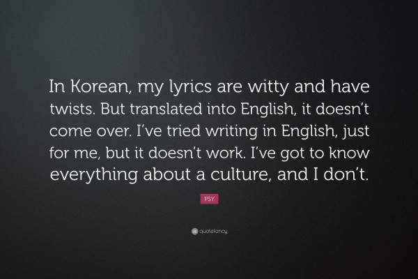 Language Wallpapers - Top Free Language Backgrounds - WallpaperAccess