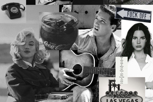 70s Flower Power Wallpapers - Top Free 70s Flower Power Backgrounds ...