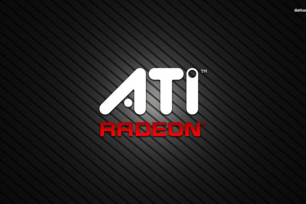 AMD Radeon HD Wallpapers - Top Free AMD Radeon HD Backgrounds ...
