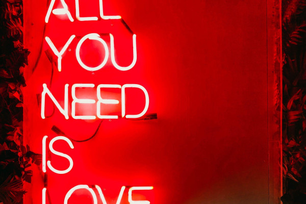 LED Wallpapers - Top Free LED Backgrounds - WallpaperAccess