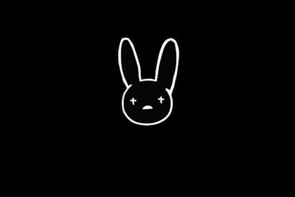 Pink Bunny Wallpapers - Top Free Pink Bunny Backgrounds - WallpaperAccess