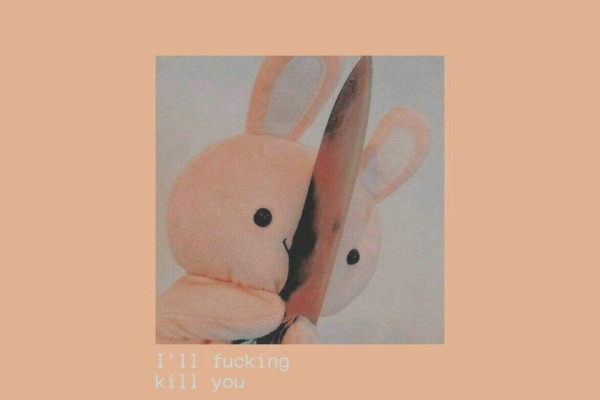 FF Bunny Wallpapers - Top Free FF Bunny Backgrounds - WallpaperAccess