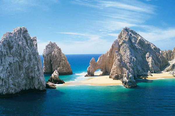 Baja Wallpapers - Top Free Baja Backgrounds - WallpaperAccess