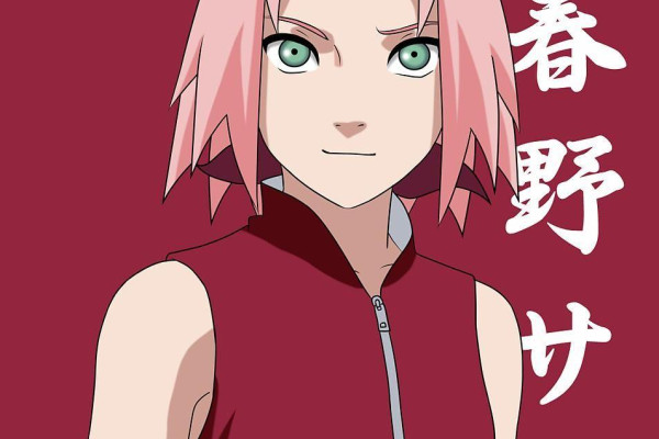 Sakura Phone Wallpapers - Top Free Sakura Phone Backgrounds ...