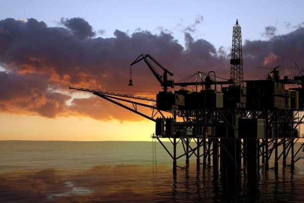 Offshore Wallpapers - Top Free Offshore Backgrounds - WallpaperAccess