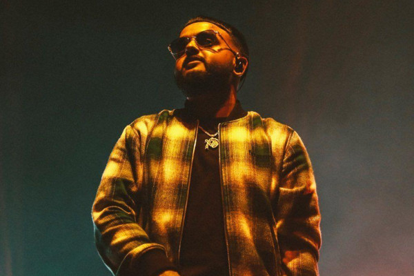 Nav Cartoon Wallpapers - Top Free Nav Cartoon Backgrounds - WallpaperAccess