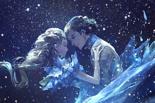 The Breaker Wallpapers - Top Free The Breaker Backgrounds - WallpaperAccess