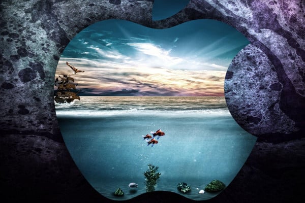 Dark Red iPad Wallpapers - Top Free Dark Red iPad Backgrounds ...