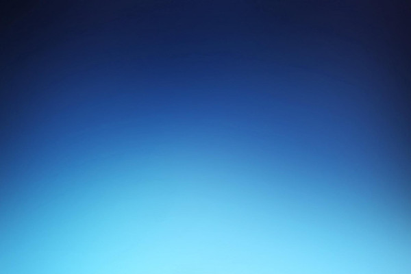 Neon Gradient Wallpapers - Top Free Neon Gradient Backgrounds ...