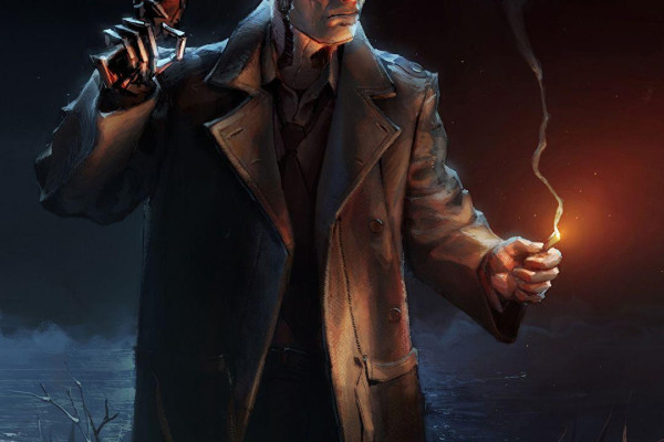 Fallout 1 Wallpapers - Top Free Fallout 1 Backgrounds - WallpaperAccess